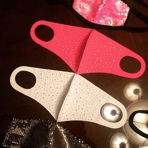Accessories | Face Masks | Poshmark